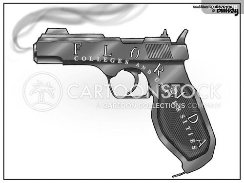 Heat Gun Cartoons and Comics - funny pictures from CartoonStock
