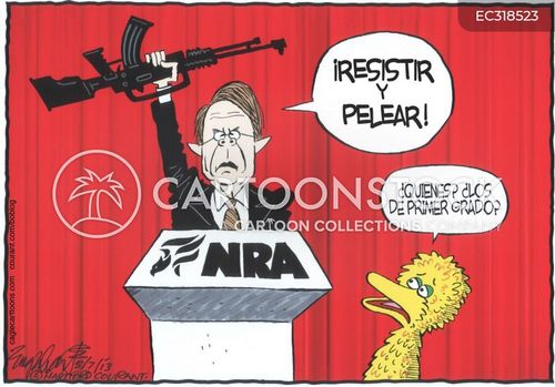 Ncga Cartoons and Comics - funny pictures from CartoonStock