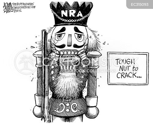 Nka Cartoons and Comics - funny pictures from CartoonStock