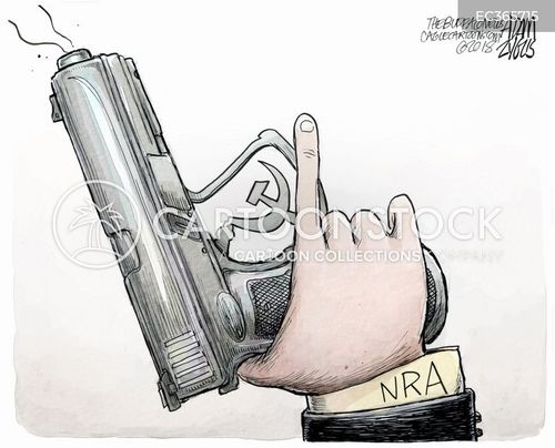 Intelligence Agent Cartoons and Comics - funny pictures from CartoonStock