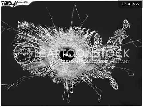 Santa Fe Cartoons and Comics - funny pictures from CartoonStock