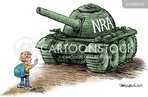 Iconic Photo Cartoons and Comics - funny pictures from CartoonStock