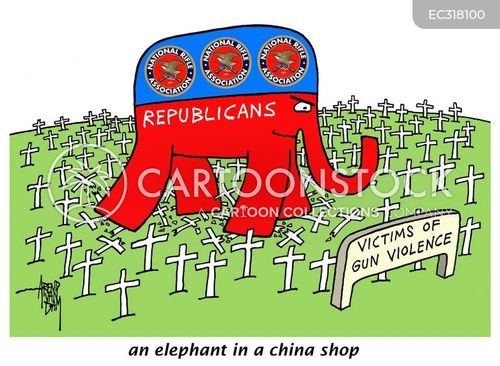 Suffix Cartoons and Comics - funny pictures from CartoonStock