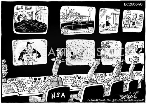 Bsa Centennial Cartoons and Comics - funny pictures from CartoonStock