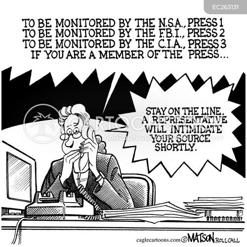 Call Center Cartoons and Comics - funny pictures from CartoonStock