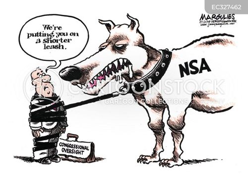 Privacy Advocates Cartoons and Comics - funny pictures from CartoonStock