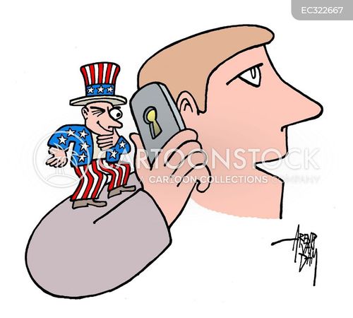 I-phones Cartoons and Comics - funny pictures from CartoonStock