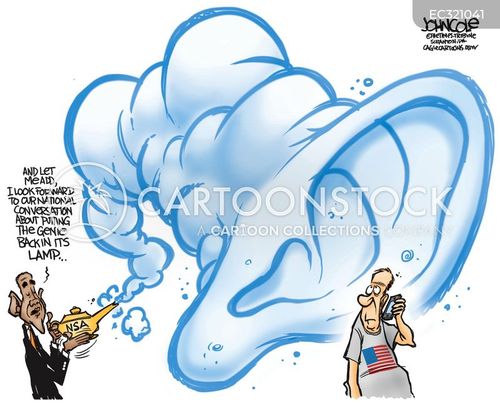 Nasd Cartoons and Comics - funny pictures from CartoonStock