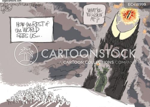 Spy Legend Cartoons and Comics - funny pictures from CartoonStock