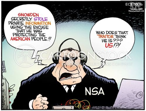 Digitizing Cartoons and Comics - funny pictures from CartoonStock