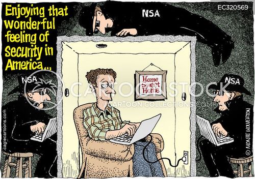 Nasd Cartoons and Comics - funny pictures from CartoonStock