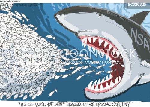 Digitizing Cartoons and Comics - funny pictures from CartoonStock