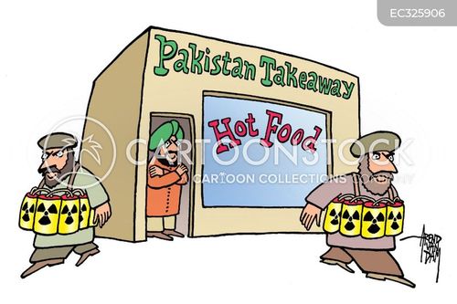 Nss Cartoons and Comics - funny pictures from CartoonStock