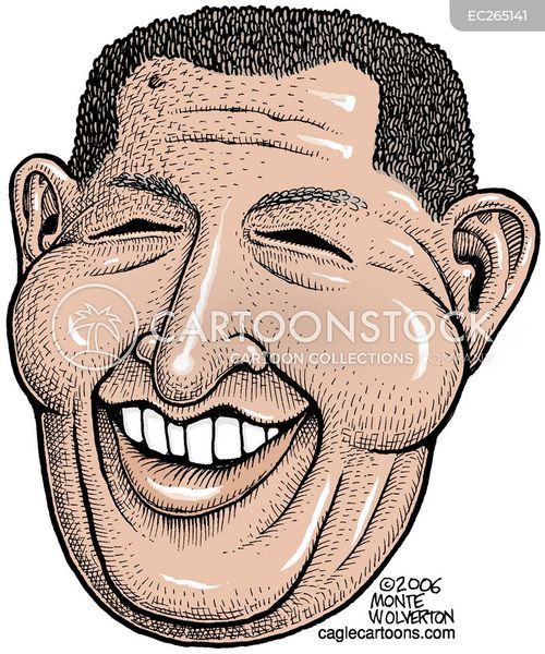 Sulfur Cartoons and Comics - funny pictures from CartoonStock