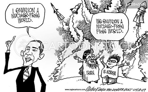 Free World Cartoons and Comics - funny pictures from CartoonStock