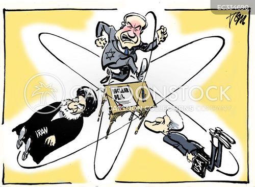 Sanctions Regime Cartoons and Comics - funny pictures from CartoonStock