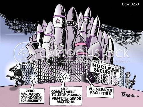 Mandatory Stop Cartoons and Comics - funny pictures from CartoonStock
