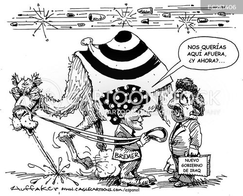 Berm Cartoons and Comics - funny pictures from CartoonStock