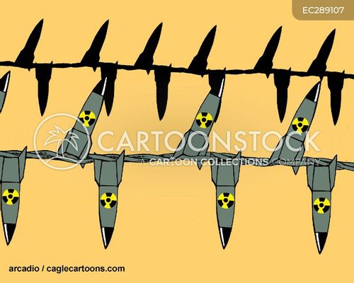 Santiago Creel Cartoons and Comics - funny pictures from CartoonStock