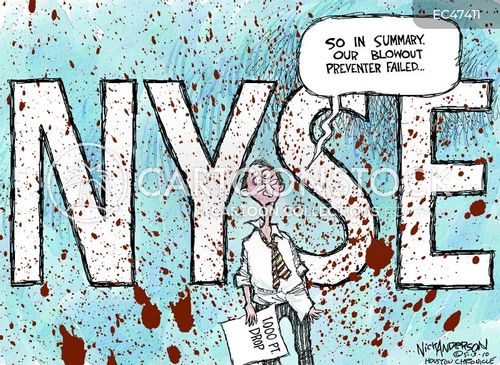 Preventer Cartoons and Comics - funny pictures from CartoonStock