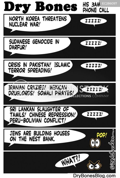 3am Cartoons and Comics - funny pictures from CartoonStock