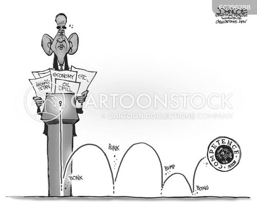 Skillful Cartoons and Comics - funny pictures from CartoonStock