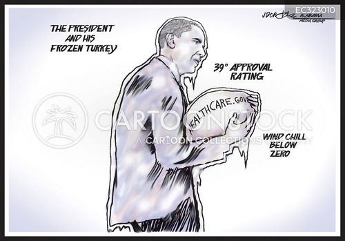 Wind Chill Cartoons and Comics - funny pictures from CartoonStock