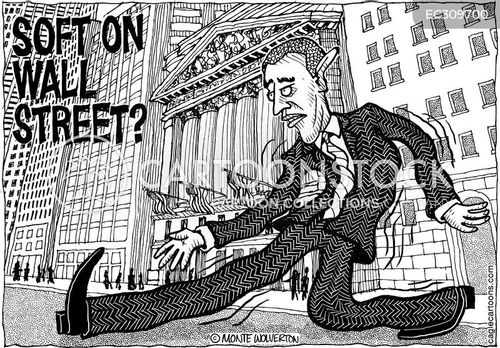 Chase Bank Cartoons and Comics - funny pictures from CartoonStock