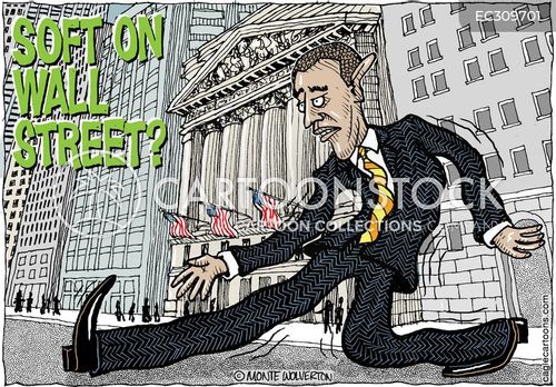 Chase Bank Cartoons and Comics - funny pictures from CartoonStock