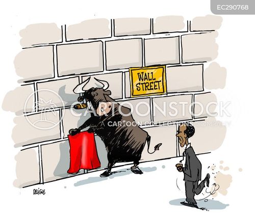 Ejecutivos Bancarios Cartoons and Comics - funny pictures from CartoonStock