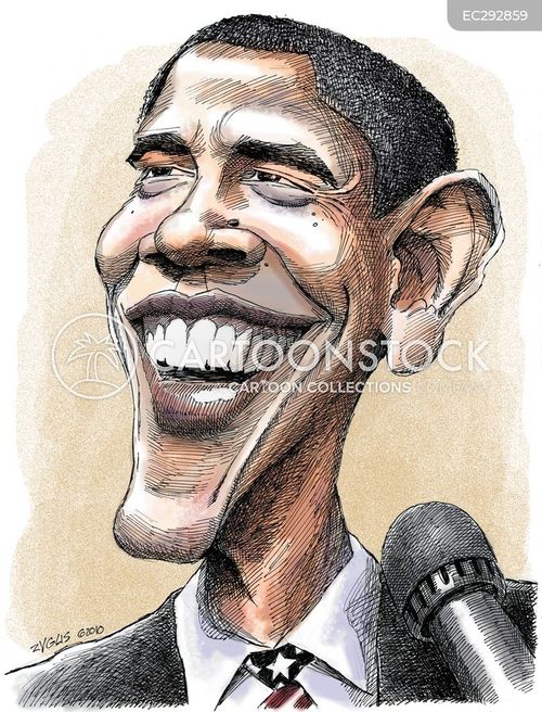 Colorful Caricature Cartoons and Comics - funny pictures from CartoonStock