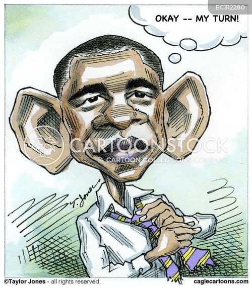 Charlotte Convention Center Cartoons and Comics - funny pictures from ...