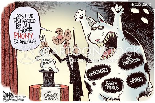 Government Inquiries Cartoons and Comics - funny pictures from CartoonStock