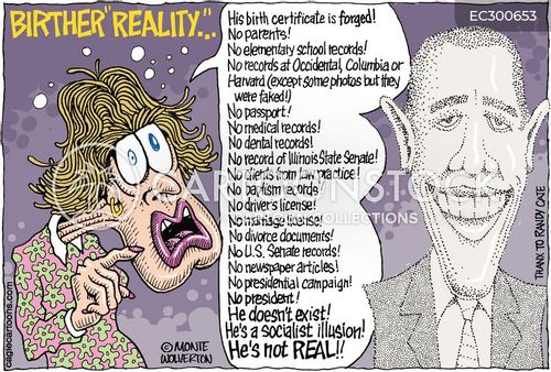 Academic Records Cartoons and Comics - funny pictures from CartoonStock