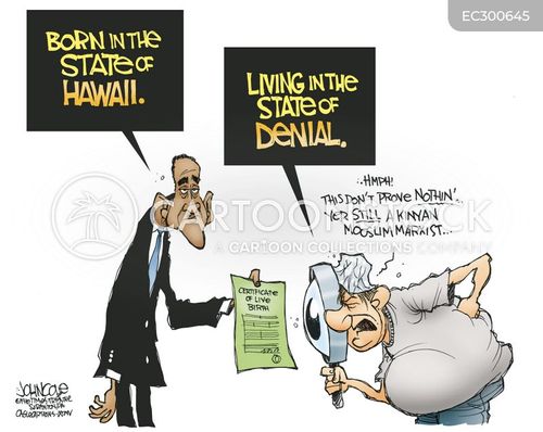 Eligibility Cartoons and Comics - funny pictures from CartoonStock