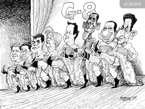 Canasta Cartoons and Comics - funny pictures from CartoonStock