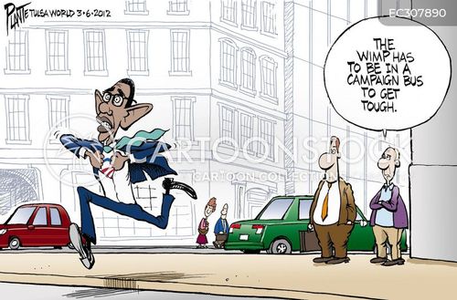 Pet Needs Cartoons and Comics - funny pictures from CartoonStock