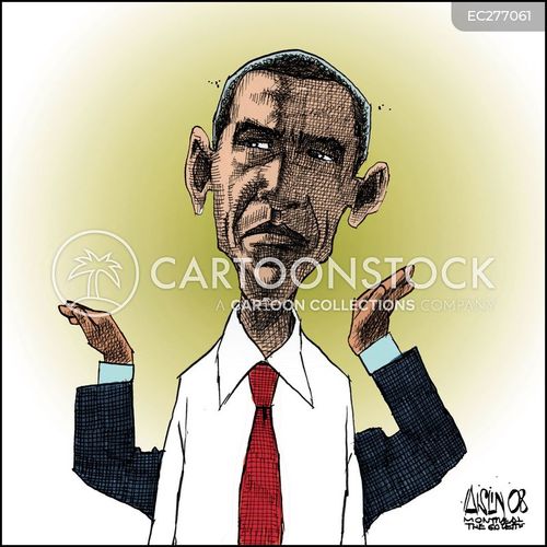 African Methodist Cartoons and Comics - funny pictures from CartoonStock