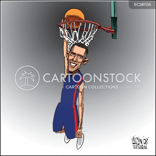 Peaceful Transfer Of Power Cartoons and Comics - funny pictures from ...