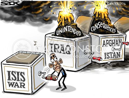 Imperial Box Cartoons and Comics - funny pictures from CartoonStock