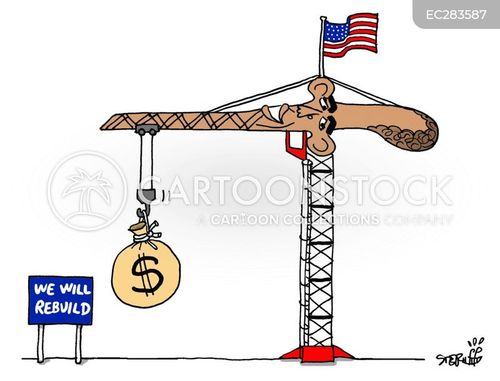 Reconstruir Cartoons and Comics - funny pictures from CartoonStock