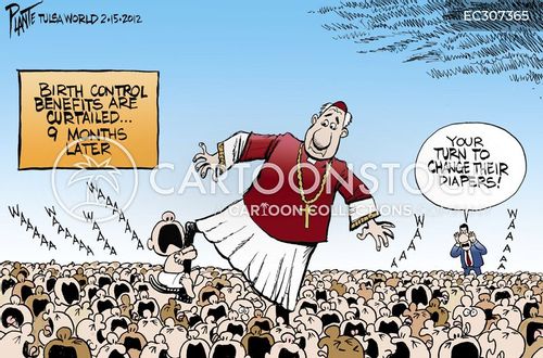 Access Control Cartoons and Comics - funny pictures from CartoonStock