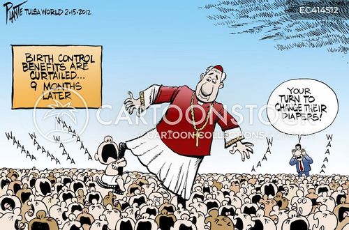 Access Control. Cartoons and Comics - funny pictures from CartoonStock