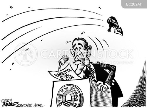 Office Pod Cartoons and Comics - funny pictures from CartoonStock