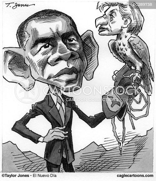 Afghanistan Surge Cartoons and Comics - funny pictures from CartoonStock