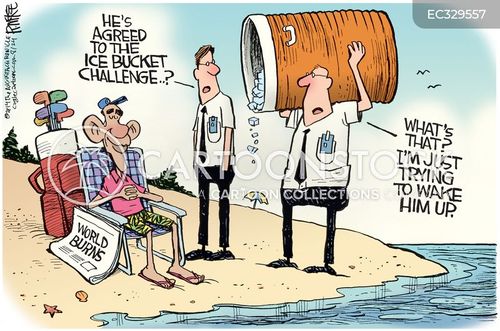 Coexist Cartoons and Comics - funny pictures from CartoonStock