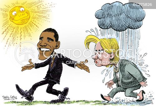 Demean Cartoons and Comics - funny pictures from CartoonStock