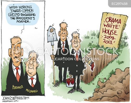 Policy Development Cartoons and Comics - funny pictures from CartoonStock