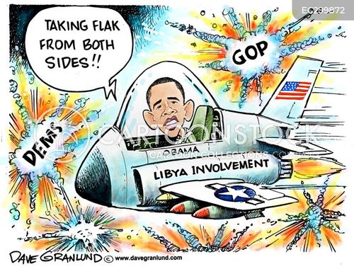 3rd War Cartoons and Comics - funny pictures from CartoonStock