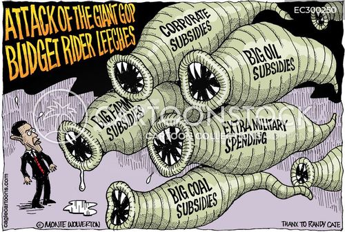 Policy Riders Cartoons and Comics - funny pictures from CartoonStock